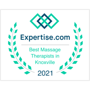 About - David Morgan Massage - Massage in Knoxville, TN @ Bearden Hill ...